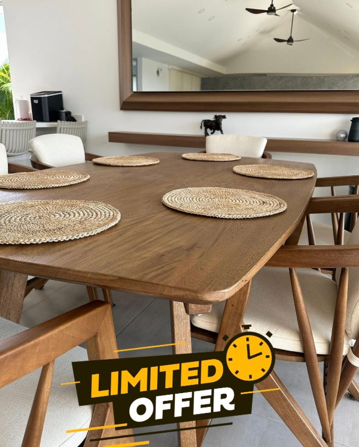 SALE – Homely Muebles