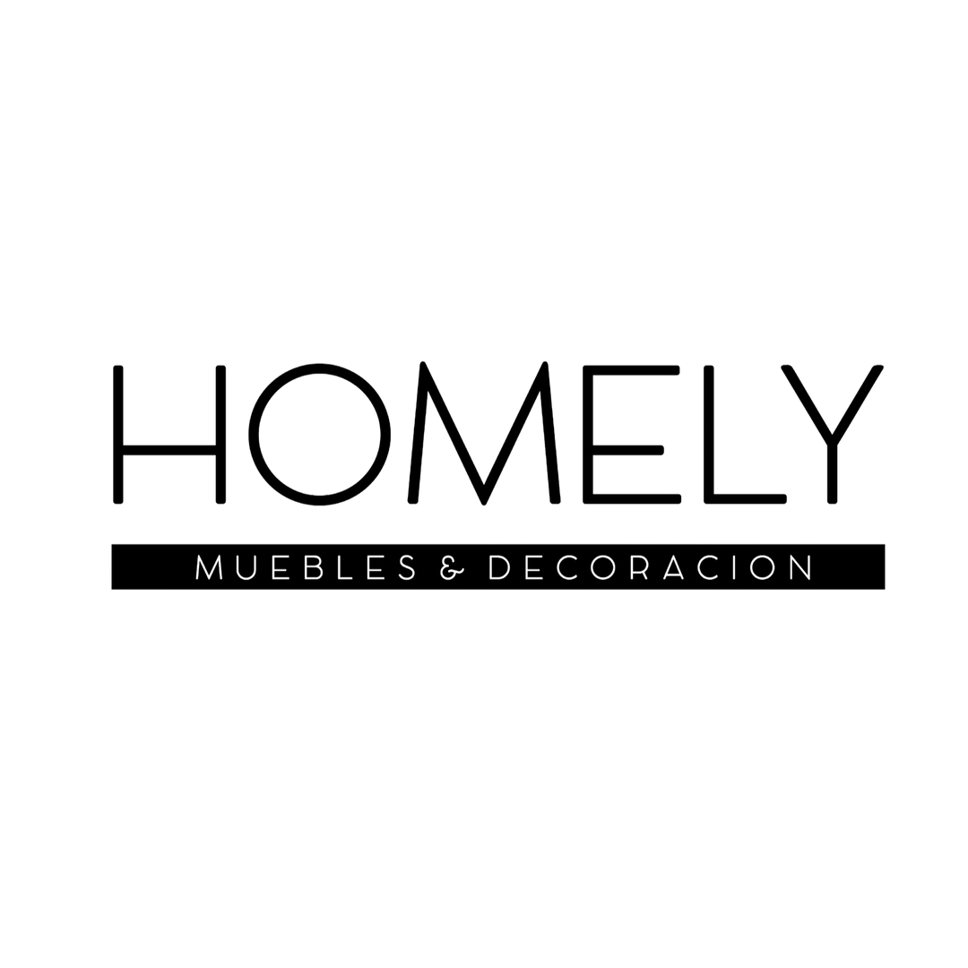 Colecciones – Homely Muebles