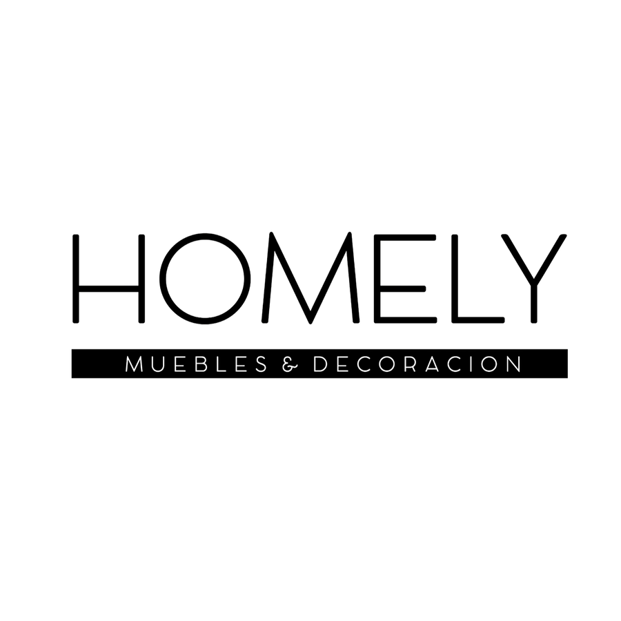 Colecciones – Homely Muebles