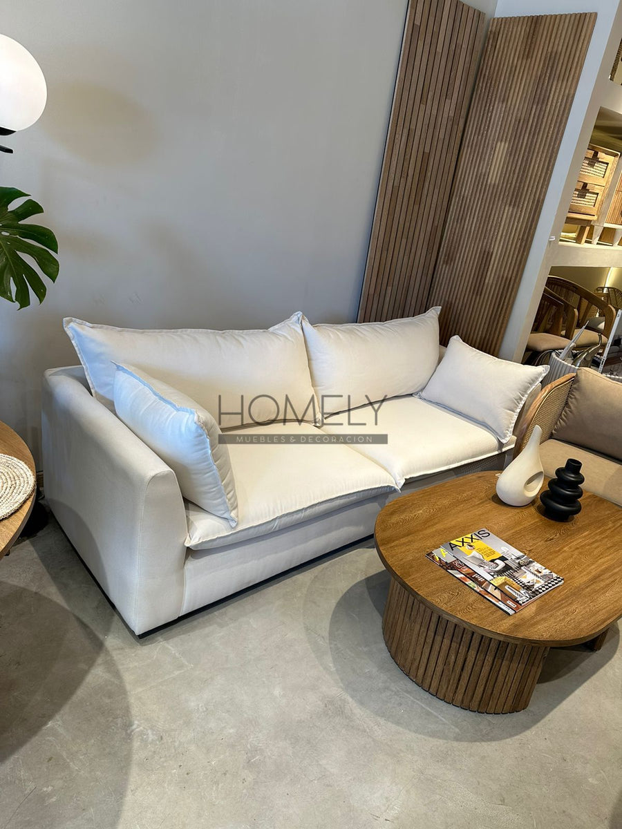 Sofás – Homely Muebles