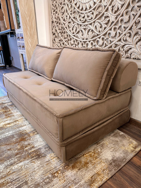 Sofás – Homely Muebles