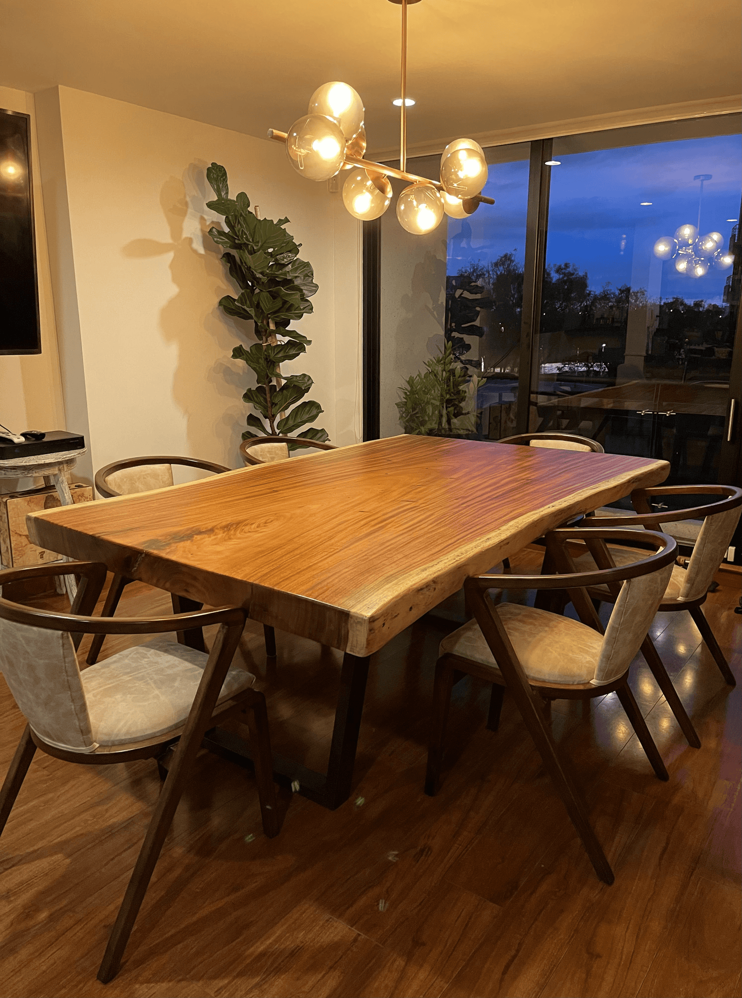 Colecciones – Homely Muebles